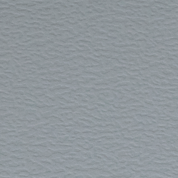 SAMWHA PAPER :: SAMWHAPAPER