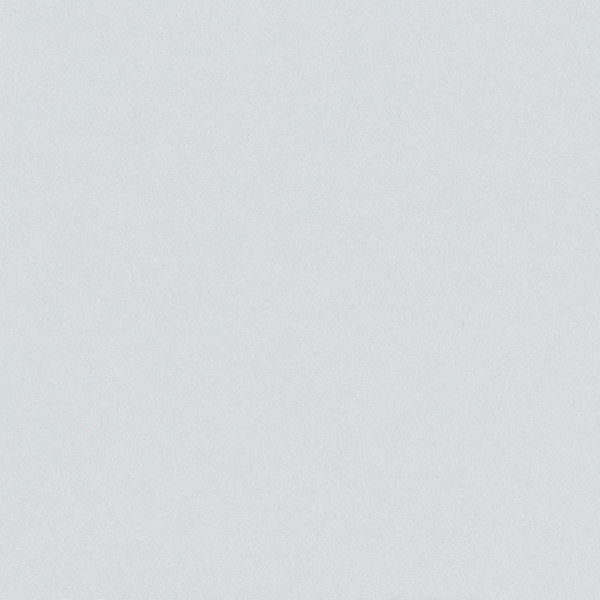 SAMWHA PAPER :: SAMWHAPAPER